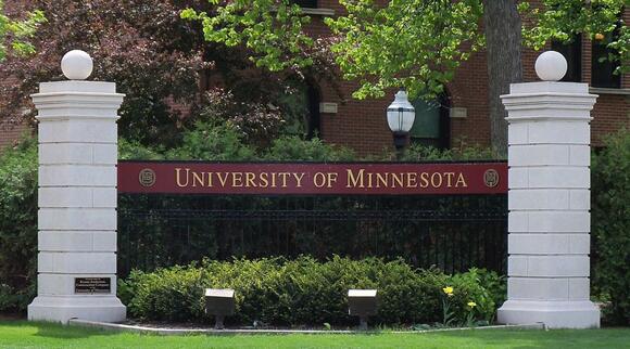 Tuition rising across University of Minnesota campuses: What students ...