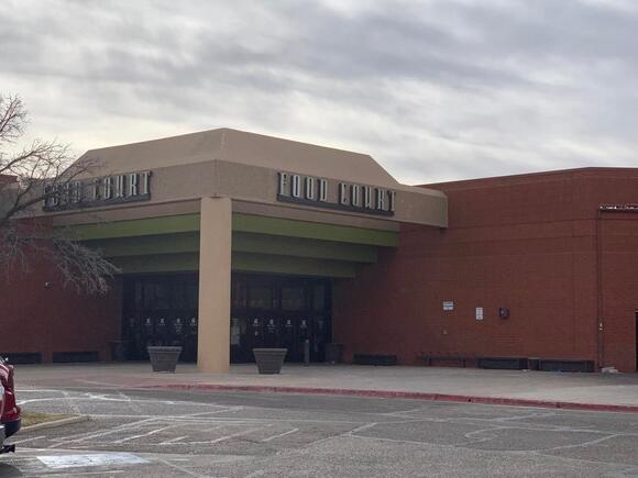 Another Store Is Leaving Westgate Mall in Amarillo - NewsBreak
