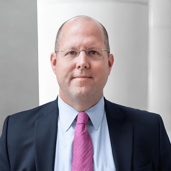 Biased Judge Peter Brown Lets Boyne Out - NewsBreak