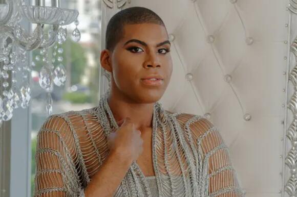 WNBA Fans Go Wild Claiming Magic Johnson’s Trans Son EJ Would Be WNBA ...