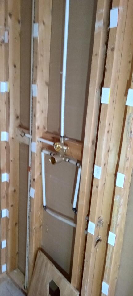 🎁 Free Home Upgrade Help in Penn Forest Township — Tile & Shower ...