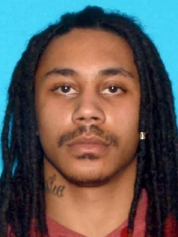 New Brunswick Man Charged With Causing OD Death Of Somerset County ...