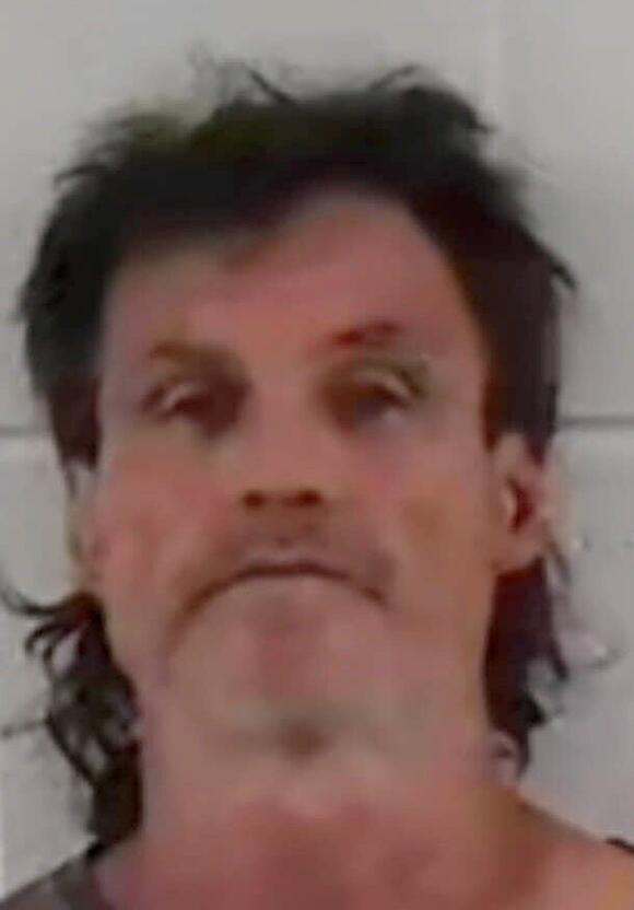 Rape suspect target of chase in Mt. Airy