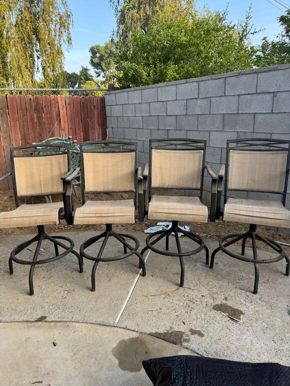 🎁 Freebies Up for Grabs in San Bernardino — Pets, Furniture & More ...