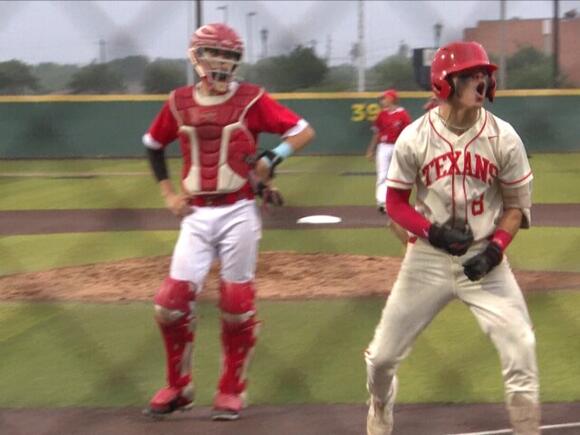 Ray falls to Rio Grande City in UIL 5A Bi-District playoff series ...