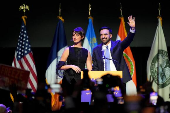 Fox News Host’s Delusional Take On GOP’s Election Bloodbath Sounds Like ...