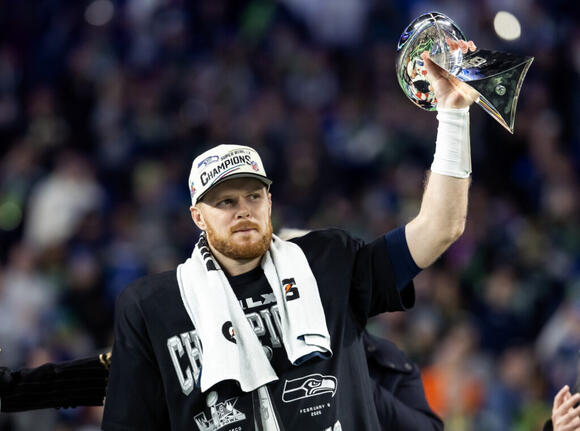 NFL Week 1 Gets a Midweek Makeover: Why the Season Opener Is Shifting ...