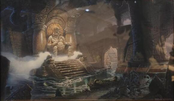 Pokémon Is Coming to Universal Theme Parks, Starting in Japan - NewsBreak