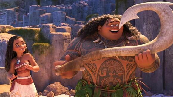 23 Family Movies For Children Who Love Adventure But Hate Scary Movies ...