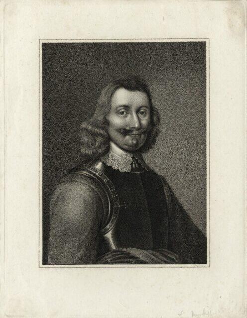 Why the rank of Commodore was retired (and the fates of other obscure ...