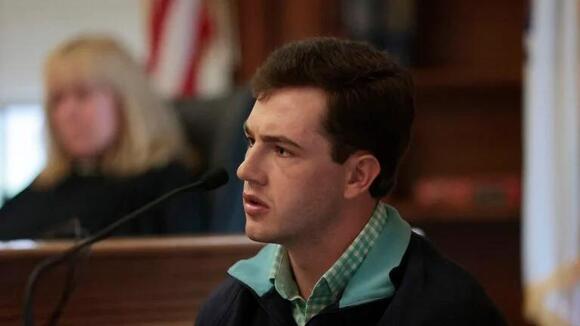Karen Read’s lawyers put Colin Albert in the hot seat Thursday. Here’s ...
