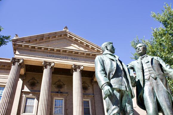 University of Kansas has plummeted in national rankings as academic ...
