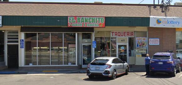 Fresno bakery owner sentenced in $3.5M food stamp fraud scheme - NewsBreak