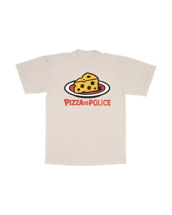 NYPD Arrests Content Creator ‘Diaper Man' Over Washington Square ...