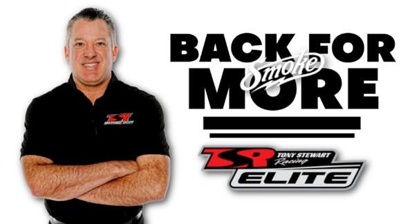 Tony Stewart Joining New Team For 2026 NHRA Drag Racing Season - NewsBreak