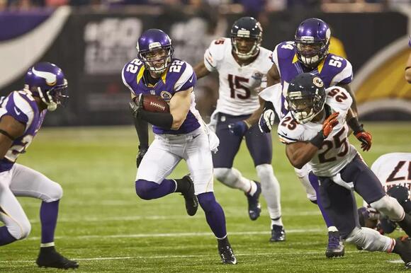 Federal Lawsuit Targets What Minnesota Calls Unconstitutional ICE ...