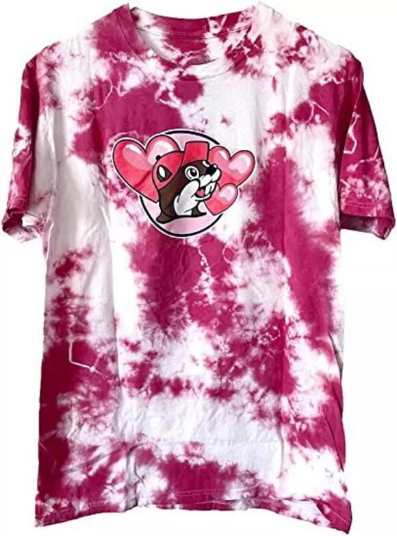 Gifts That Miss The Mark Can Hurt More Than You Think - NewsBreak