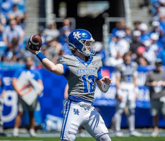 Gabriel, Downs, Ward Top List of 50 Most Important Transfers for 2024 ...