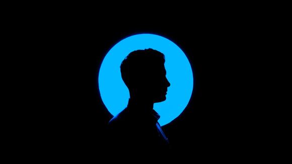 The Human Body’s Internal Clock: How It Governs Our Lives - NewsBreak