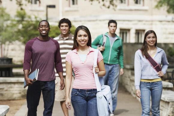 Illinois Launches Groundbreaking One Click College Admit Program ...