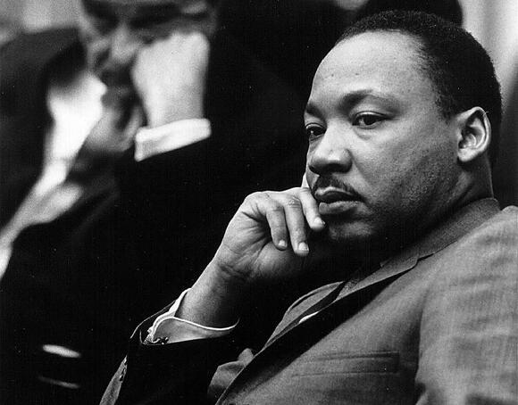 MLK Day 2026: What’s Closed Across El Paso - NewsBreak