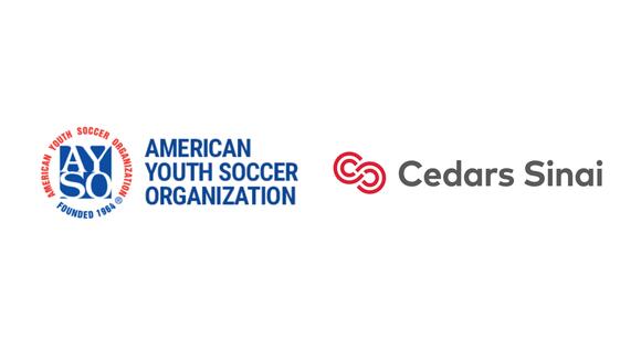 AYSO Spring 2026 ACL Injury-Prevention Initiative Launch - NewsBreak