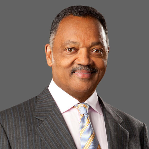 OPINION: Honoring a Servant Leader to the Nations: An American hero ...