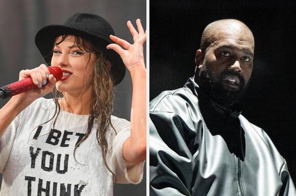 Fans Are Speculating That There's A New Update In The Long-Running ...