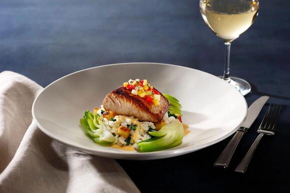 These Are the 10 Most Popular Restaurants in Boise, Idaho Right Now ...