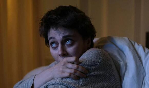 Humans Have A Strange Reflex That No Other Primate Has-And It Might Be ...