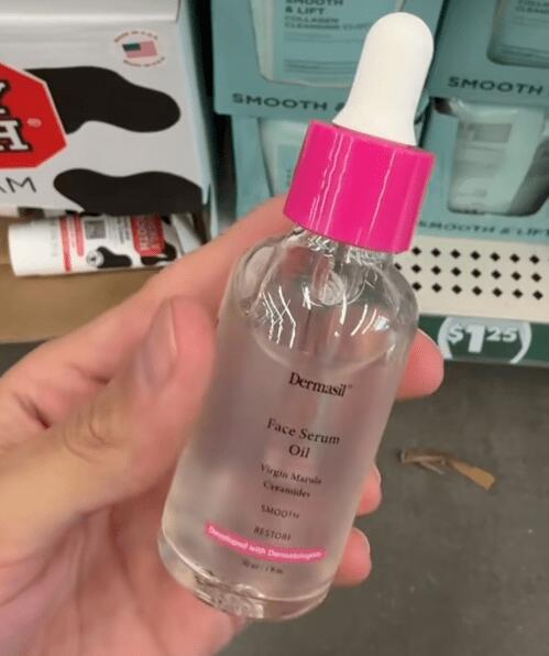 5 Dollar Tree Drunk Elephant Dupes Hitting Shelves This Week - NewsBreak