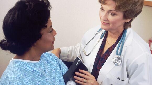 NC State Health Plan projects $1B overspend as costs outpace budget ...
