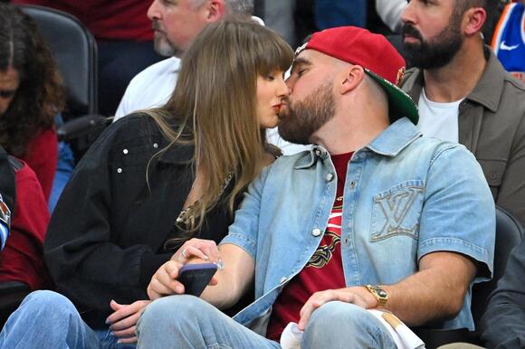 If You Got Invited To Taylor Swift's Wedding - Here Are Some NJ Gift ...