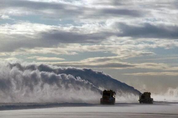 Verizon outage in NJ: What caused it and how to get a credit - NewsBreak