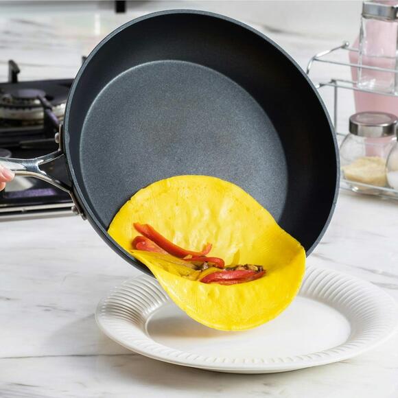 No, You Don’t Need to Throw Out Your Pans — What FDA Science Says About ...