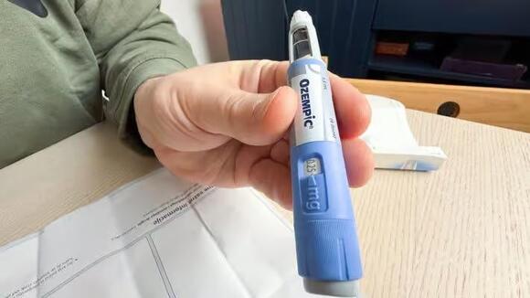 Seniors Shocked by GLP-1 Prices: Does Medicare Cover Ozempic or Not ...