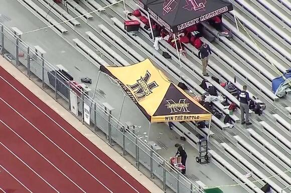 Track Star's Legal Battle: Court Documents Expose Shocking Timeline ...
