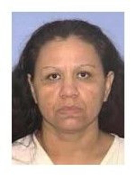 The 3 Most Notorious Texas Women Behind 2025’s Most Horrific Cases (And ...