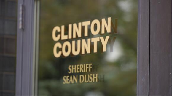 Clinton County police address spike in drug related deaths