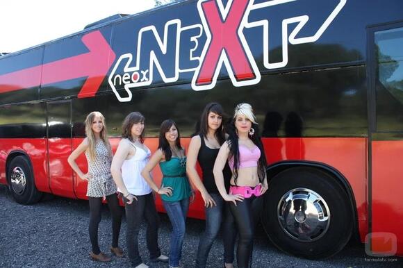 21 Iconic MTV Shows From the 90s and Early 2000s - NewsBreak