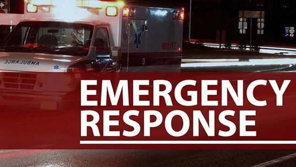 Brookhaven teen killed in Friday night wreck - NewsBreak