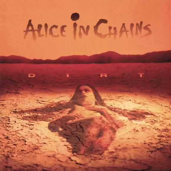 What You Didn't Know About The Album Cover - NewsBreak