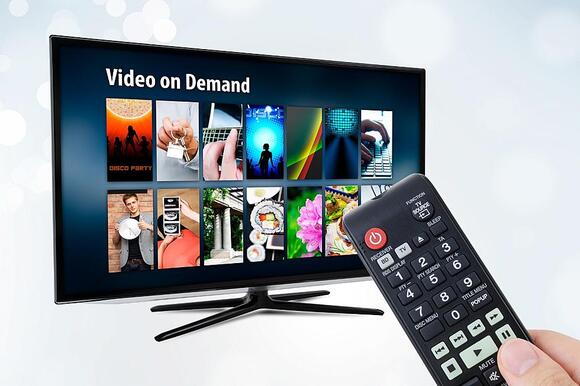 FBI Warns of Package Scam in Michigan - NewsBreak