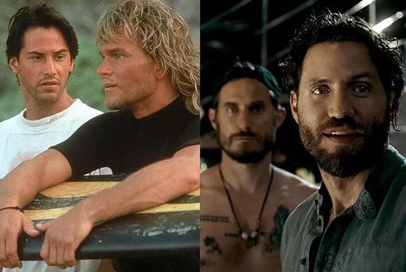 ‘KPop Demon Hunters’ Was 2025’s Top Trending Search For Movies - NewsBreak