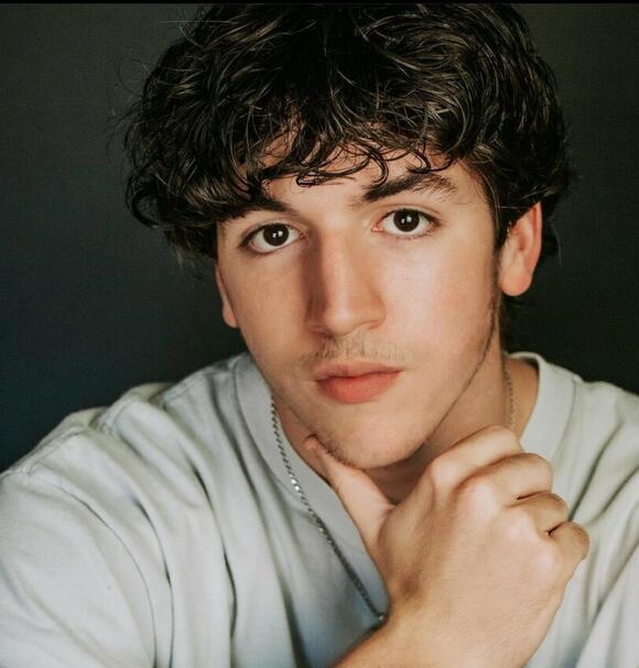 Mesa resident Anthony Curley on 'So You Think You Can Dance' Monday ...