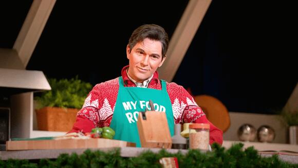 Carousel of Progress Updates May Go Far Beyond Animatronic Walt ...