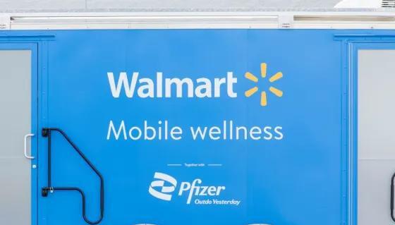 Cincinnati: Walmart Closed On Thanksgiving - NewsBreak