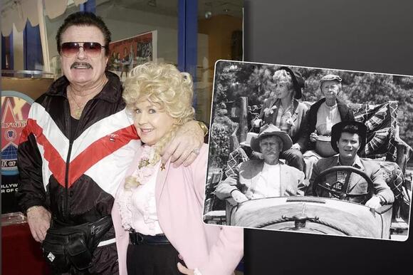 Why Season 5, Episode 4 of Stranger Things Has Me In Tears - NewsBreak