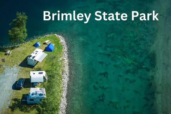 Lansing GameStop Closures: 3 Stores Listed for January - NewsBreak