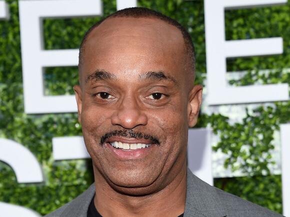 Benchmark ‘NCIS’ episode says goodbye to major character: What happened ...
